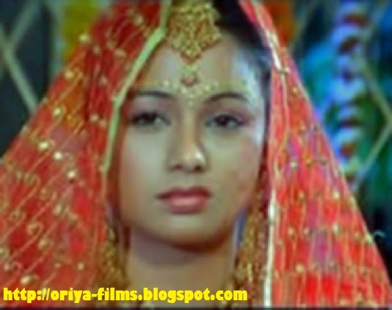 Orissa Photo Gallery :: Oriya Movie :: Actor :: Actress :: Gallery ...