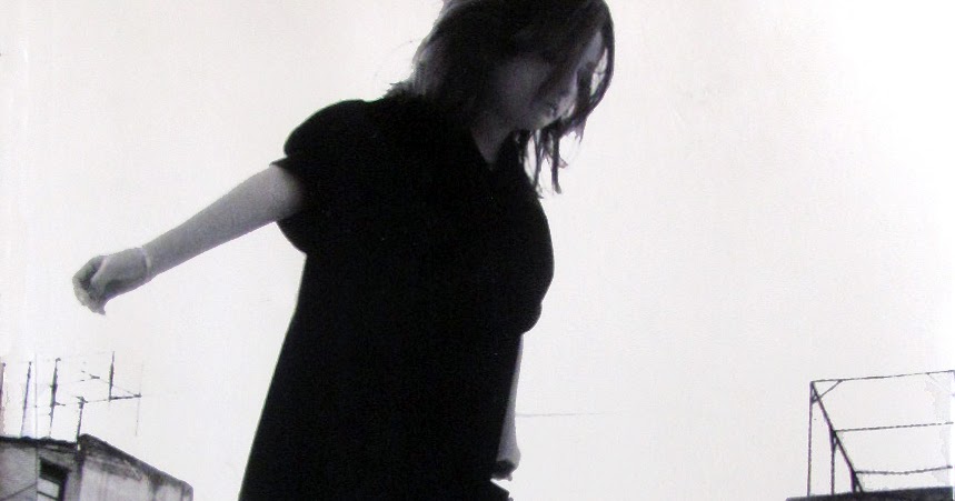 Libros inútiles: EL SÍNDROME DE NADIA - Alec Zander