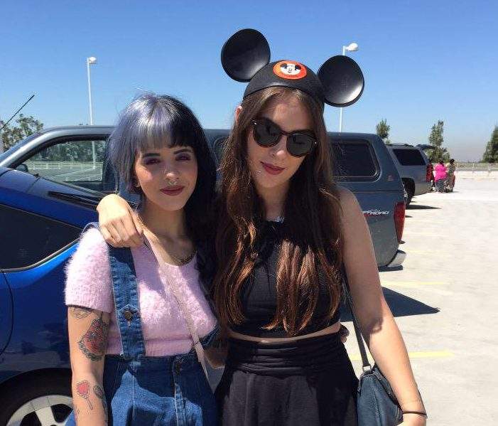 Who Would Have Believed The Singularity Would Be So Stupid?: "Best ...