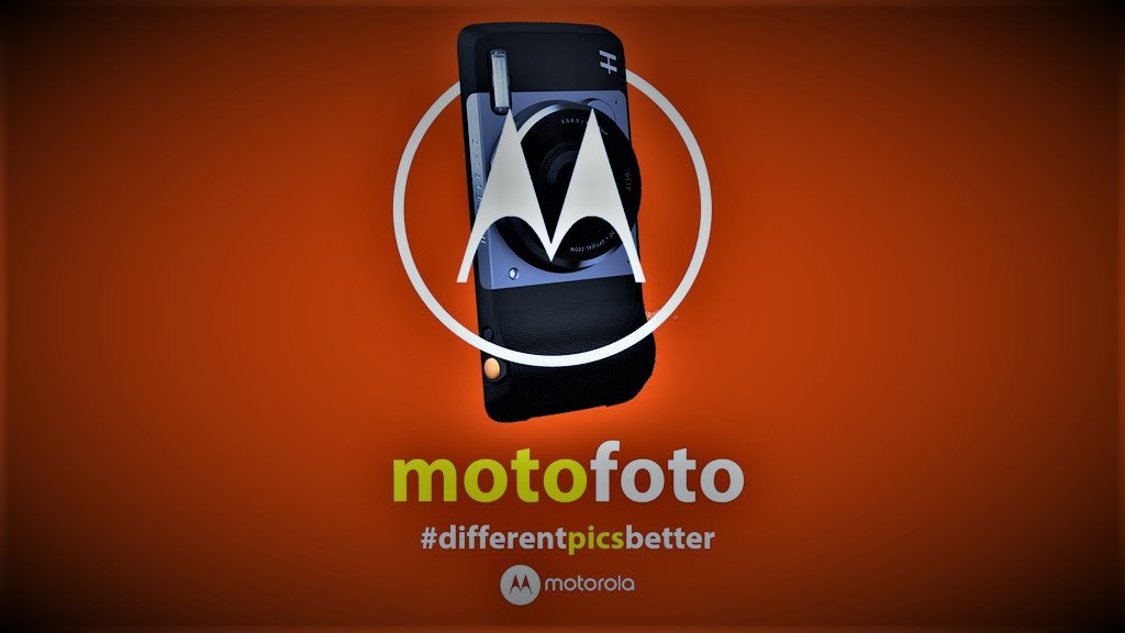 The best 5 #MotoFotos of the week! - Motorola Lovers