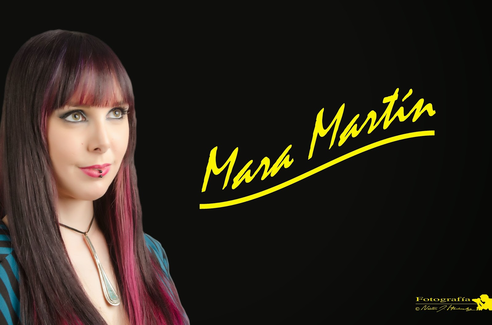 NESTOR HDEZ FOTOGRAFIA: marzo 2014