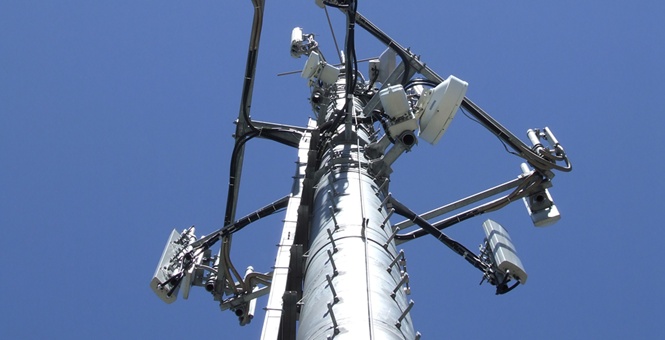 DEFENSE STUDIES: Defence Awards Telstra Six-Year Contract for Enhanced ...