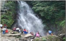 Paathou: Tourist Places