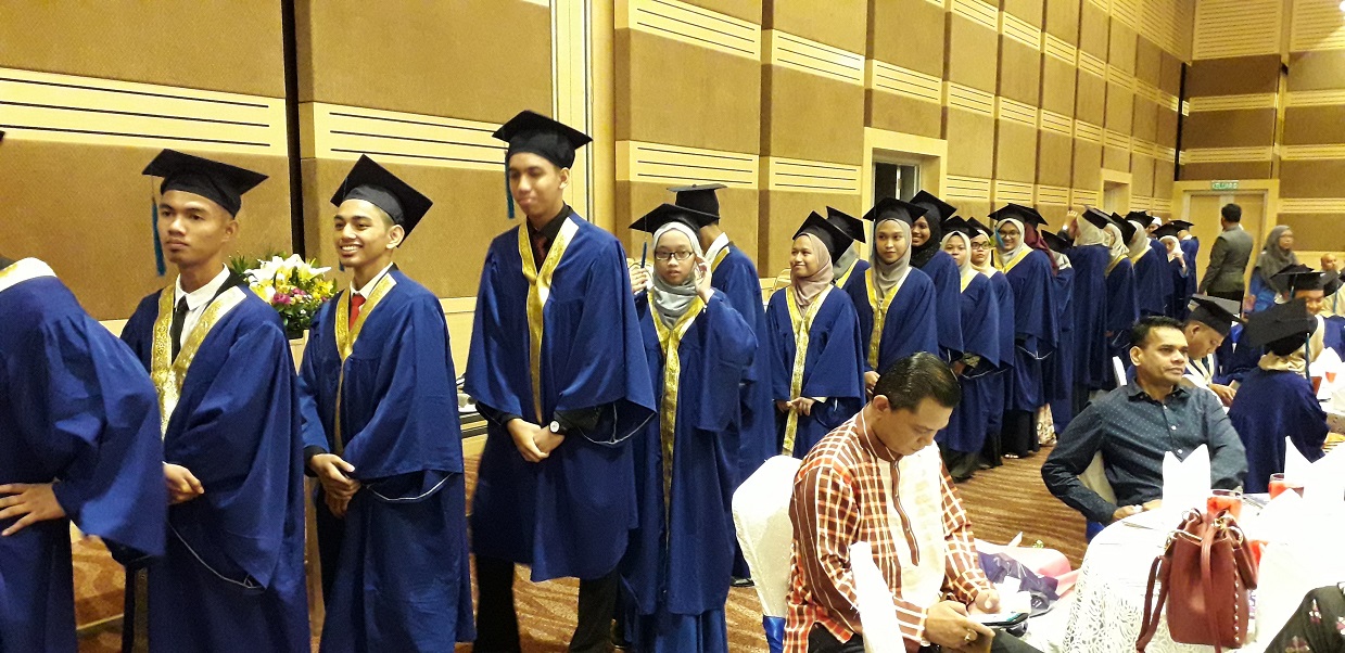 Sekolah Menengah Kebangsaan Bangsar (Integrasi): SMK Bangsar (Integ ...