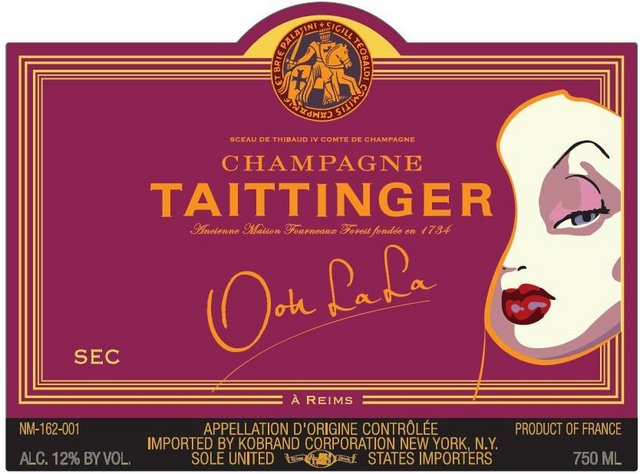 ImNotBad.com - A Jessica Rabbit Site: Jessica Rabbit Champagne ...