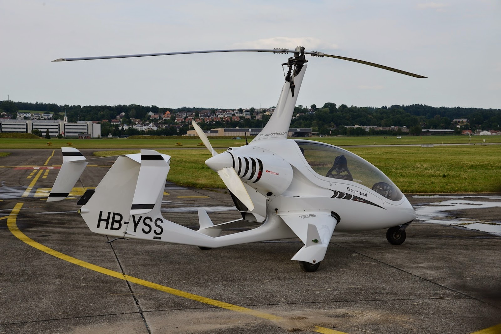 aero-wing: HB-YSS_ArrowCopter AC10_Untitled_LSMD