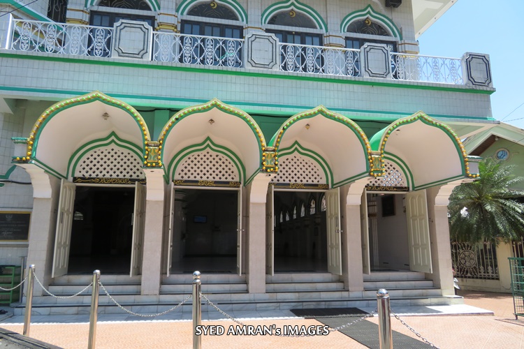 Agar Aku Tidak Lupa: MANADO SULAWESI INDONESIA - DAY 03 - PART 04 ...