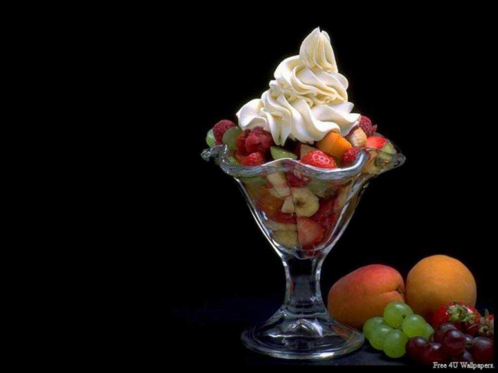 Imaximage: Sundae.....Yummy....