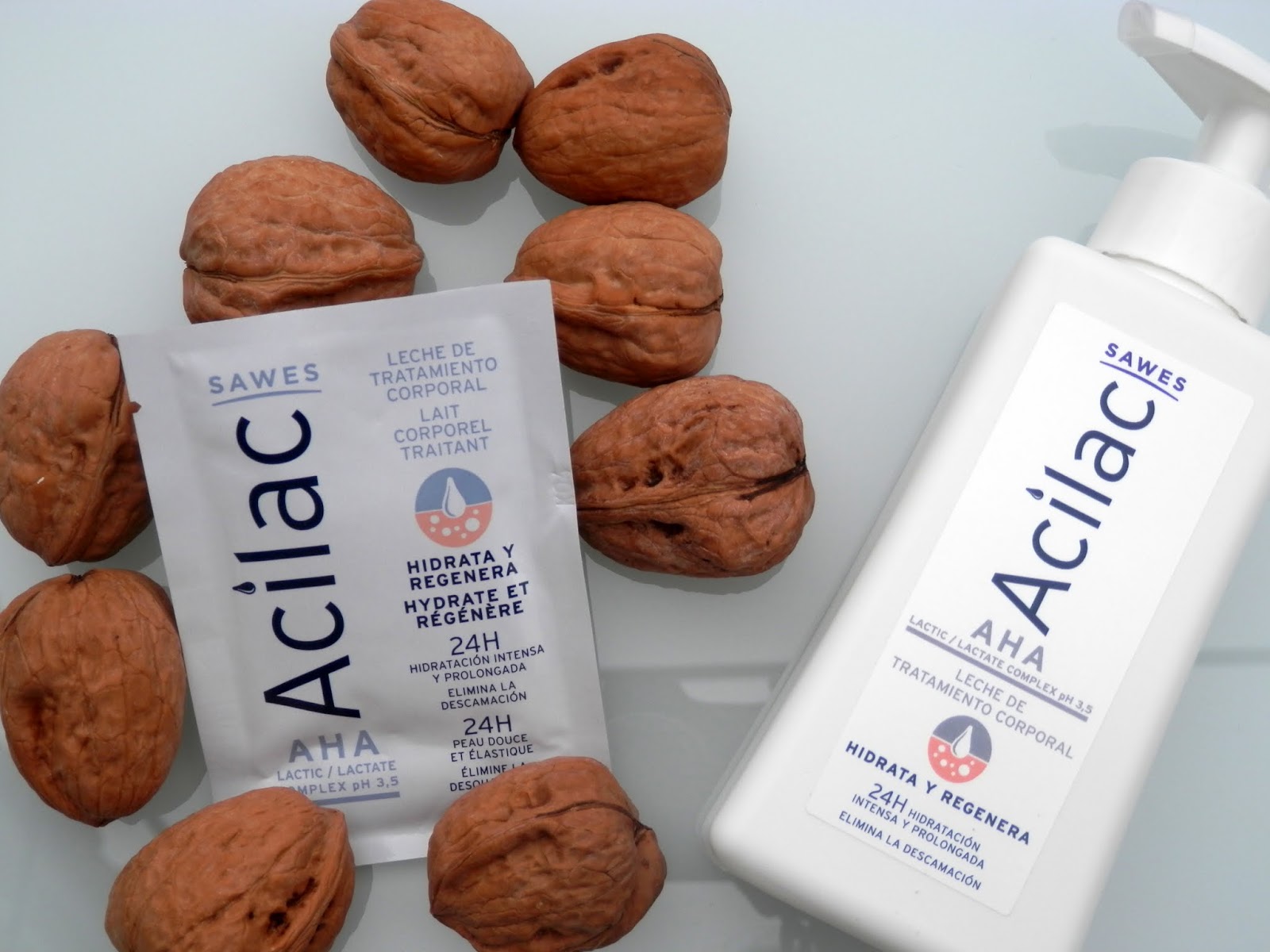 Look What I'm Wearing Today!!