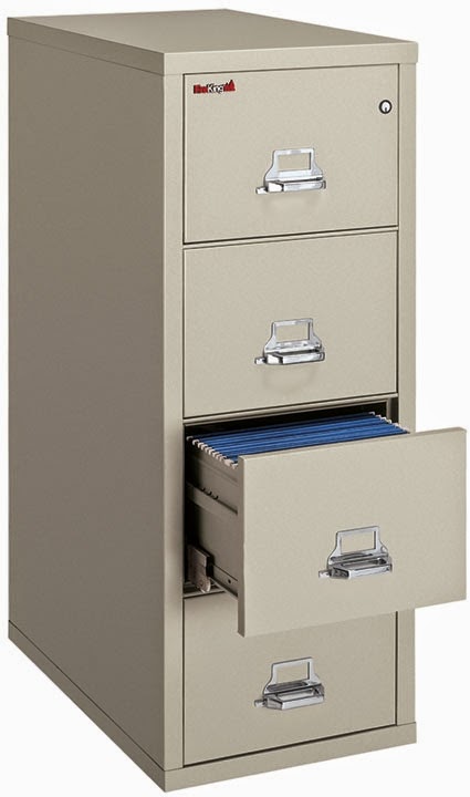 ARCHIVANDO CON EXCELENCIA EN LA ETAPA DE GESTIÓN: julio 2014