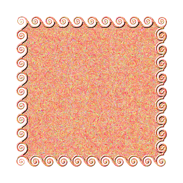 Ashley's Designs: PSP Tubes, Frames & Tagbacks (Part 24)
