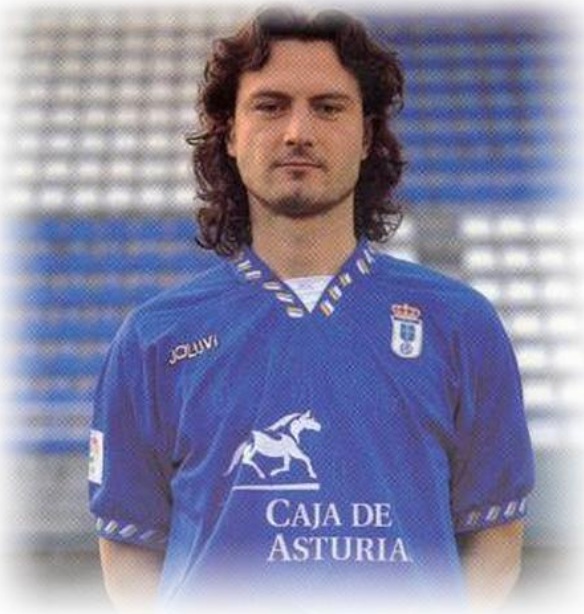 Peter Dubovsky - Alchetron, The Free Social Encyclopedia