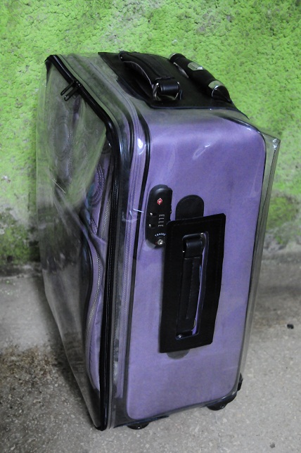 Contoh Model Sarung Mika | Toko Laba Laba Cikini