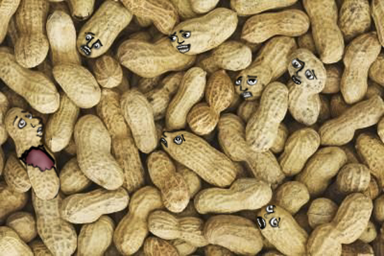 Numbsain's Unwind the new Goldmind's Unwind. It's funny, strange, dark ...