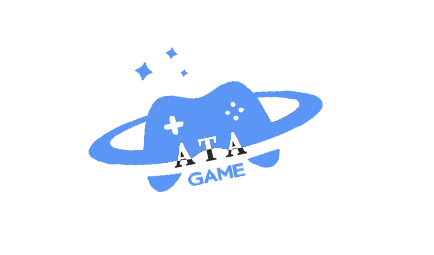 ATA Games