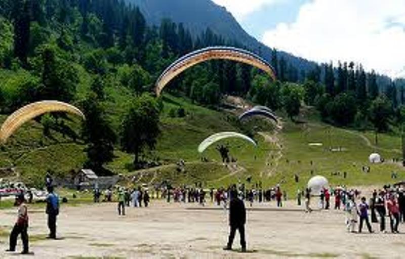 Beautiful Desktop Wallpaper, Natural Wallpaper, Love Pictures: Tourist ...