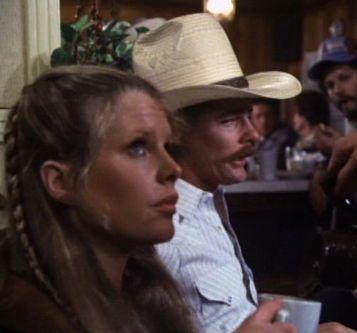 cult film freak: JAN-MICHAEL VINCENT IN HARD COUNTRY