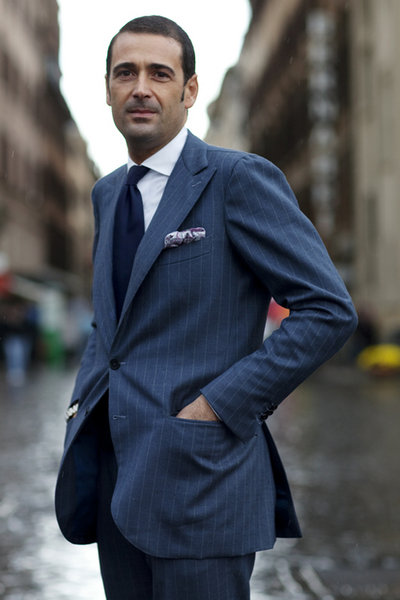 REPUBLIK: THE NEW GIAN LUCA WINTER RELEASE!!!!