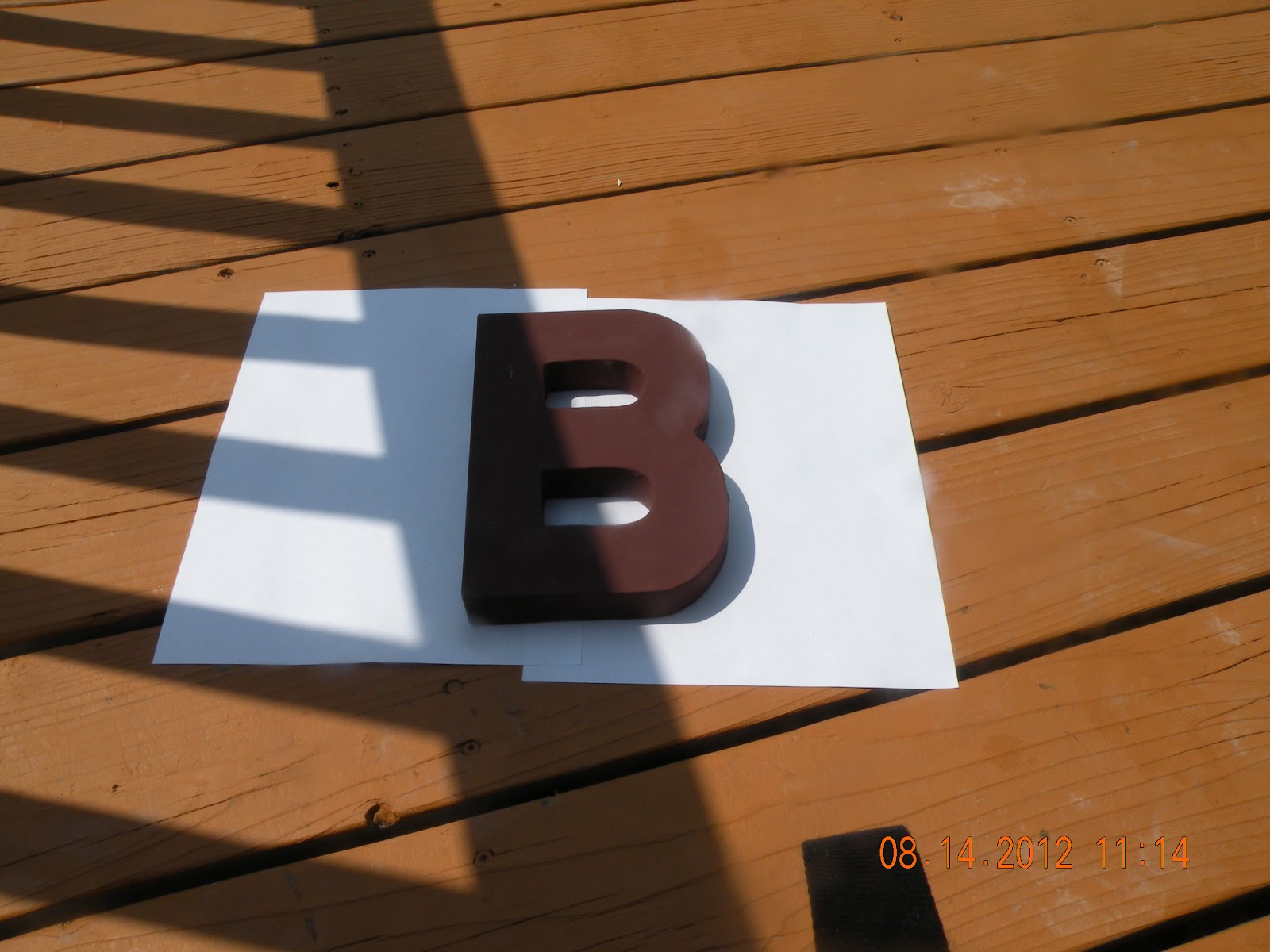pintology-diy-metal-letters