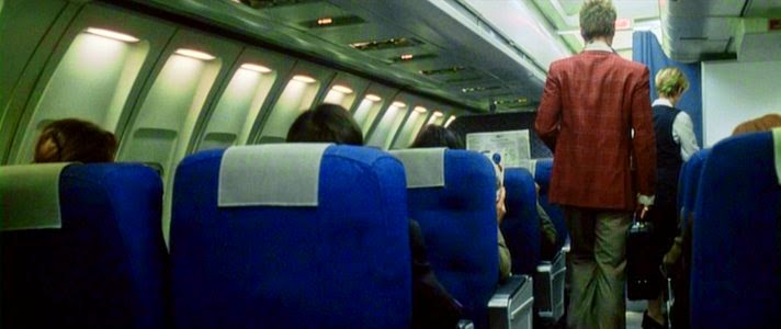 Demencias del siglo XXI: Fabricando - Figura 1/6 - Fight Club - Tyler ...