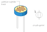 Simple Automatic Brightness Control Circuit ~ Scorpionz - Electronic ...