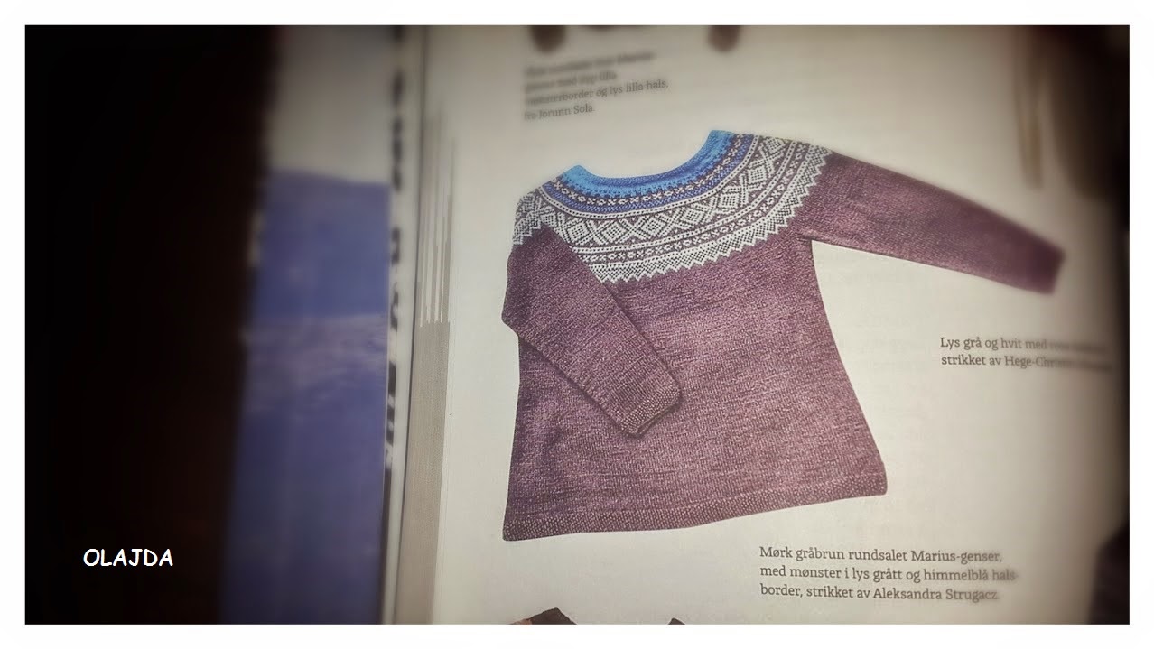 Aleksandra above the Arctic Circle 69° 40' 33" N, 18° 55' 10" E: 357 ...