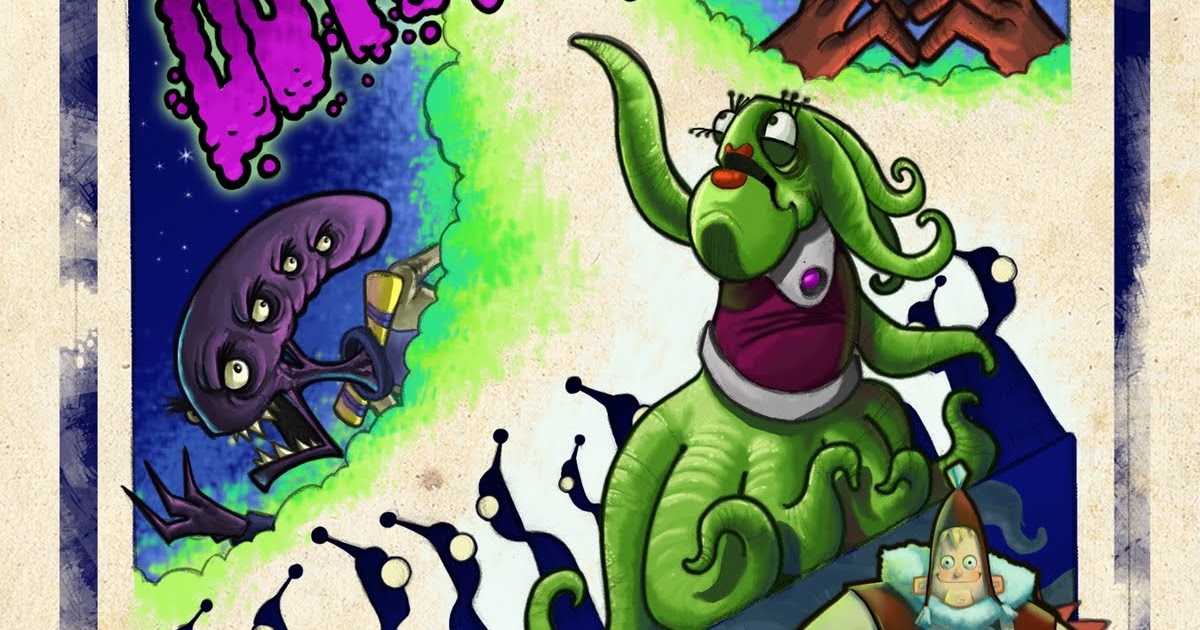 NinjaBee Games: Keflings DLC To Arrive Oct. 26!