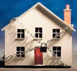 Esse é meu DIREITO: Inviolabilidade do Domicílio x Atuação Policial