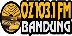 PLANET OMZERO: RADIO FM DEKADE 80-90