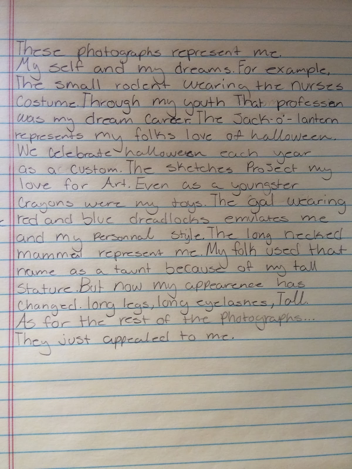 Moni's Classroom Idea Box