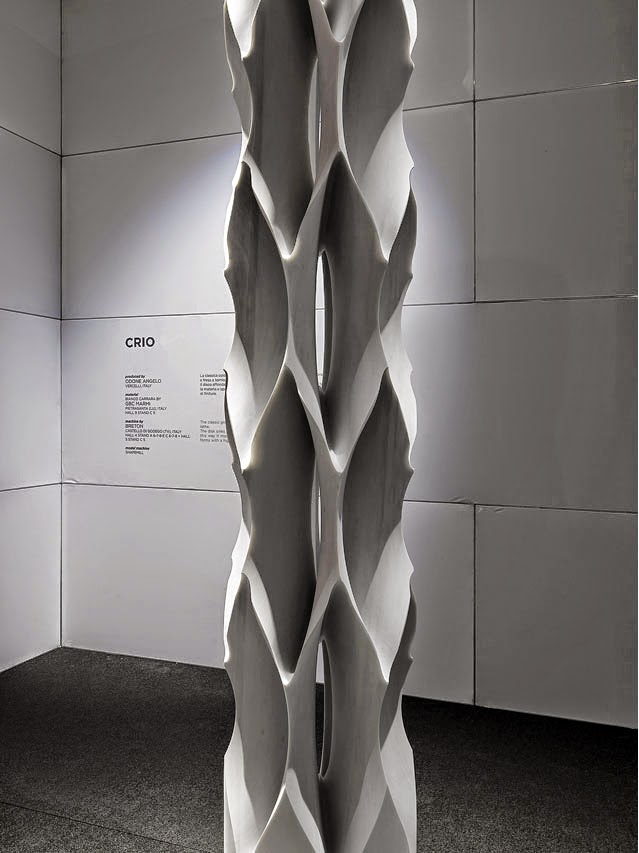 How to create a masterpiece with SHAPEMILL ~ Fabshop machines