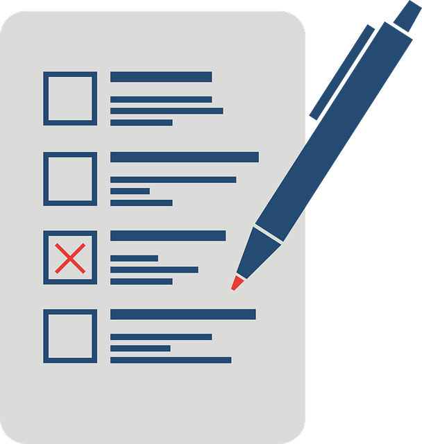 Cómo crear listas en Blogger a uno o varios niveles | Café largo de ...