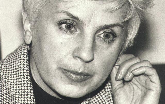 Nietykalni: Pułapka na Blidę (NIE, 23/2010)