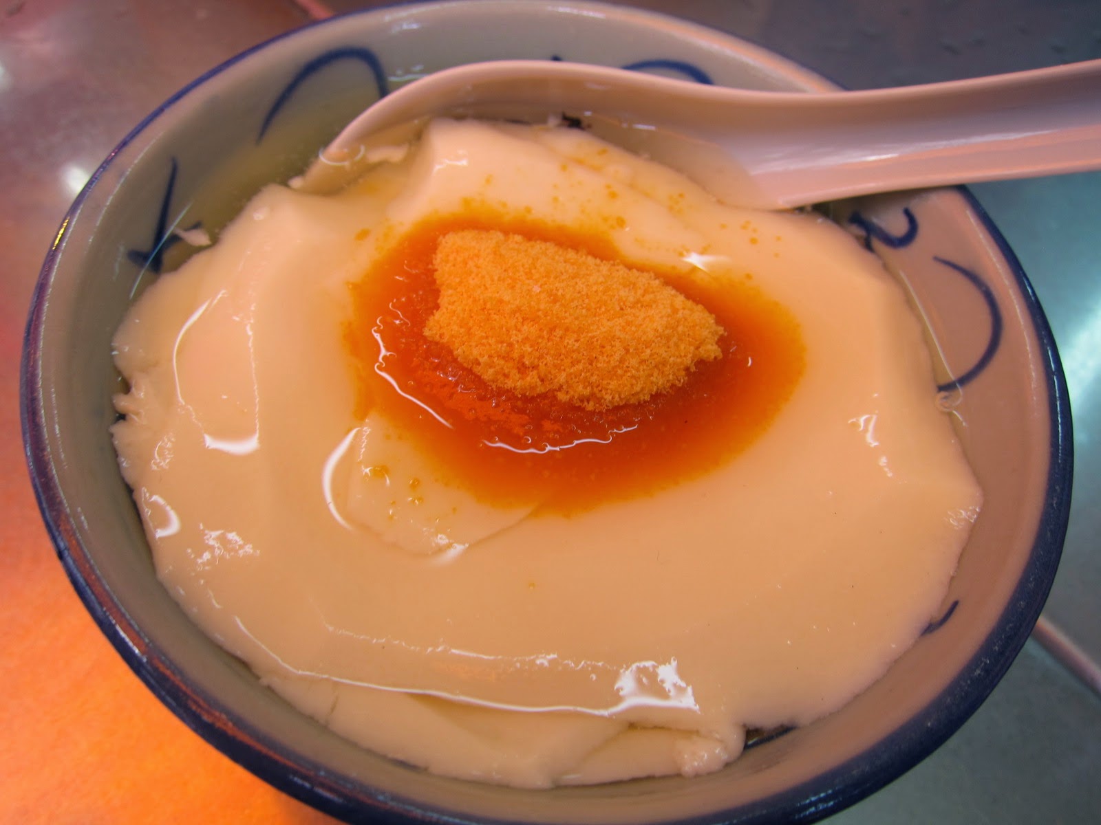 14 Different Soya Products and How To Use Them / LUCY LOVES TO EAT