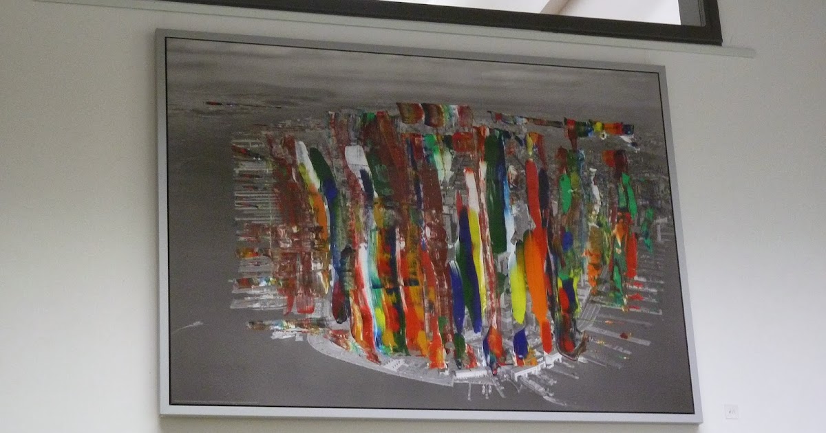 dirk harms: IKEA-Upcycling