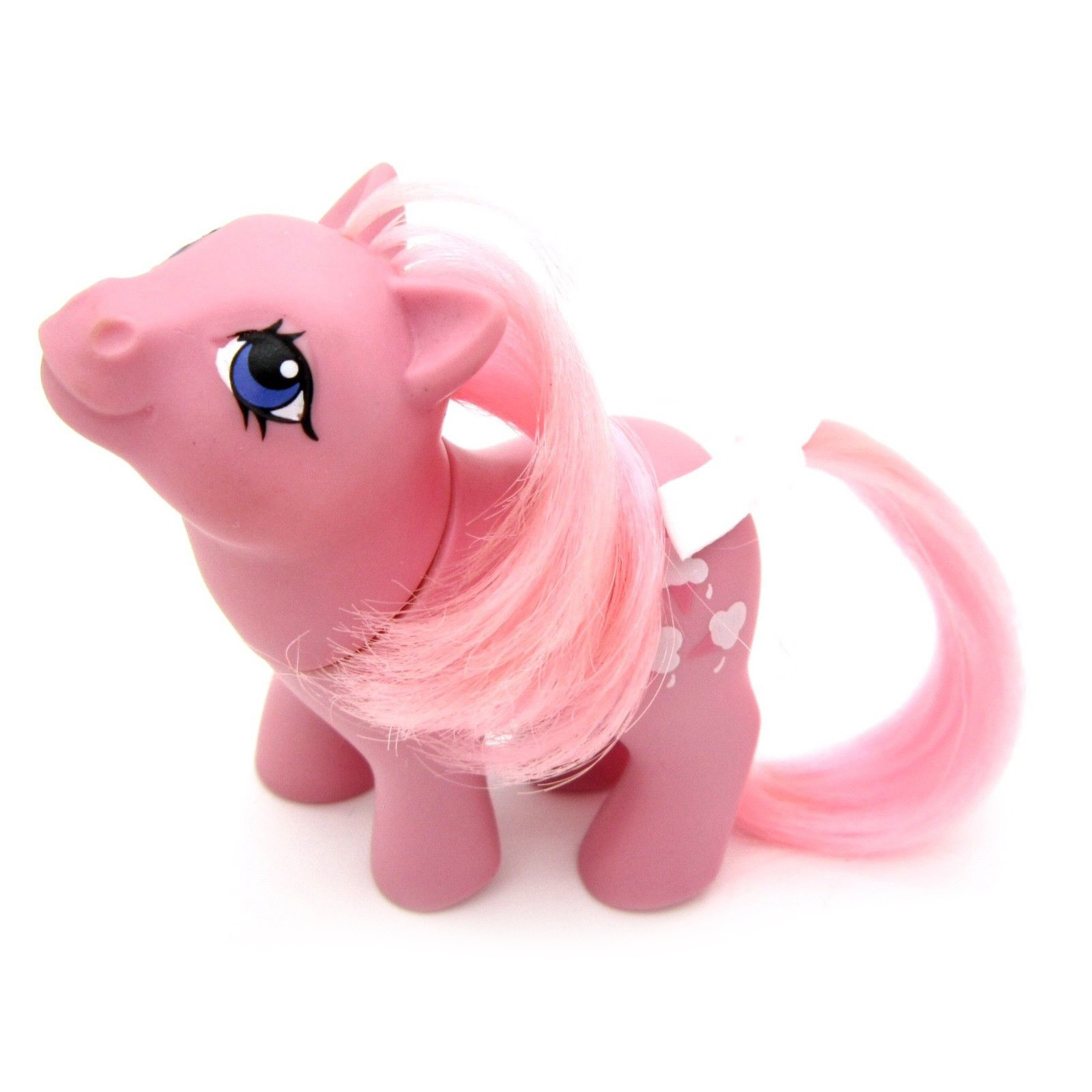 MLP Int. Baby Ponies II G1 Ponies | MLP Merch