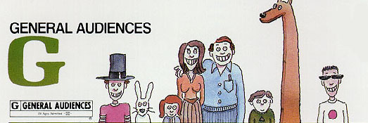 LineLessons Digressions