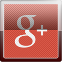 Blue Note Instruments: Woodwind Instruments: What they are and How to ...