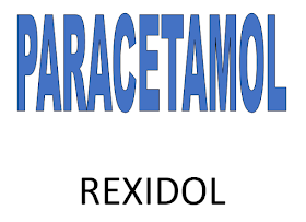 Mag Asawang Gamot Para Sa Trangkaso
