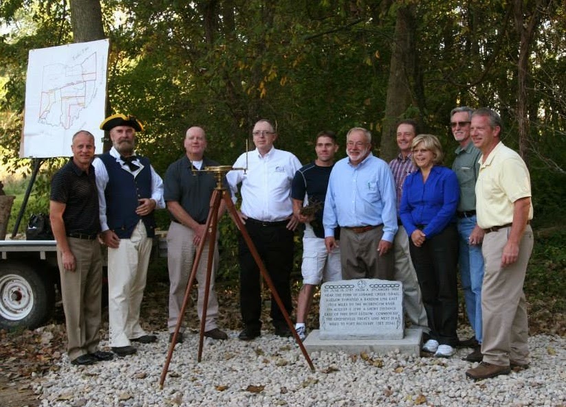 Fort Loramie Historical Association