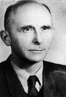 Generał Leopold Okulicki 1898 - 1946: Po ''amnestii '45 '' żołnierze AK ...