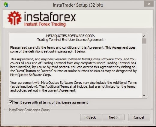 Pembangunan Aplikasi E-Dagang