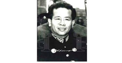 តួនាទីឯកឧត្តម សម សារី ក្នុងប្រវត្តិសាស្ត្រប្រទេសកម្ពុជា / The role of H ...