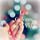 Los colores de la vida: junio 2013
