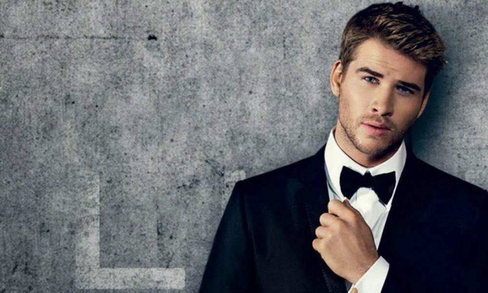 3 Model Jas Pria Masa Kini