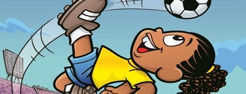 InfoAnimation.com.br: Confira as novidades do Cartoon Network para 2013 ...