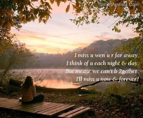 Missing quotes wallpapers | Quotes Ring