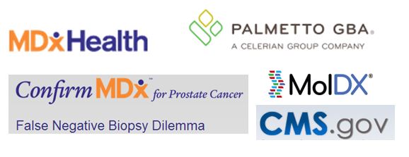 Discoveries in Health Policy: Medicare MOLDX Program Posts Guidance ...