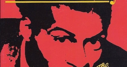 CHUCK BERRY - THE CHESS YEARS (9CD BOX SET) (LOSSLESS, 1991) ~ SÓ SHOWS