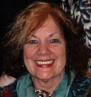 TWELVE VOICES FROM ONE: Priscilla Smith